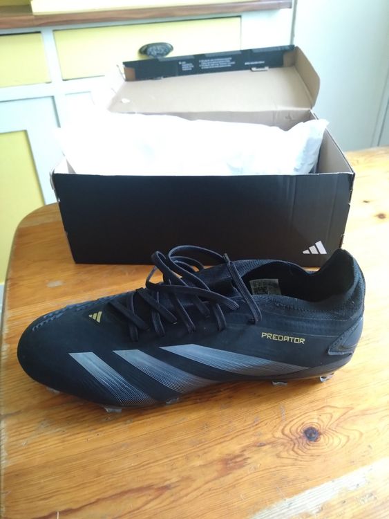 Fussballschuhe Grosse 45