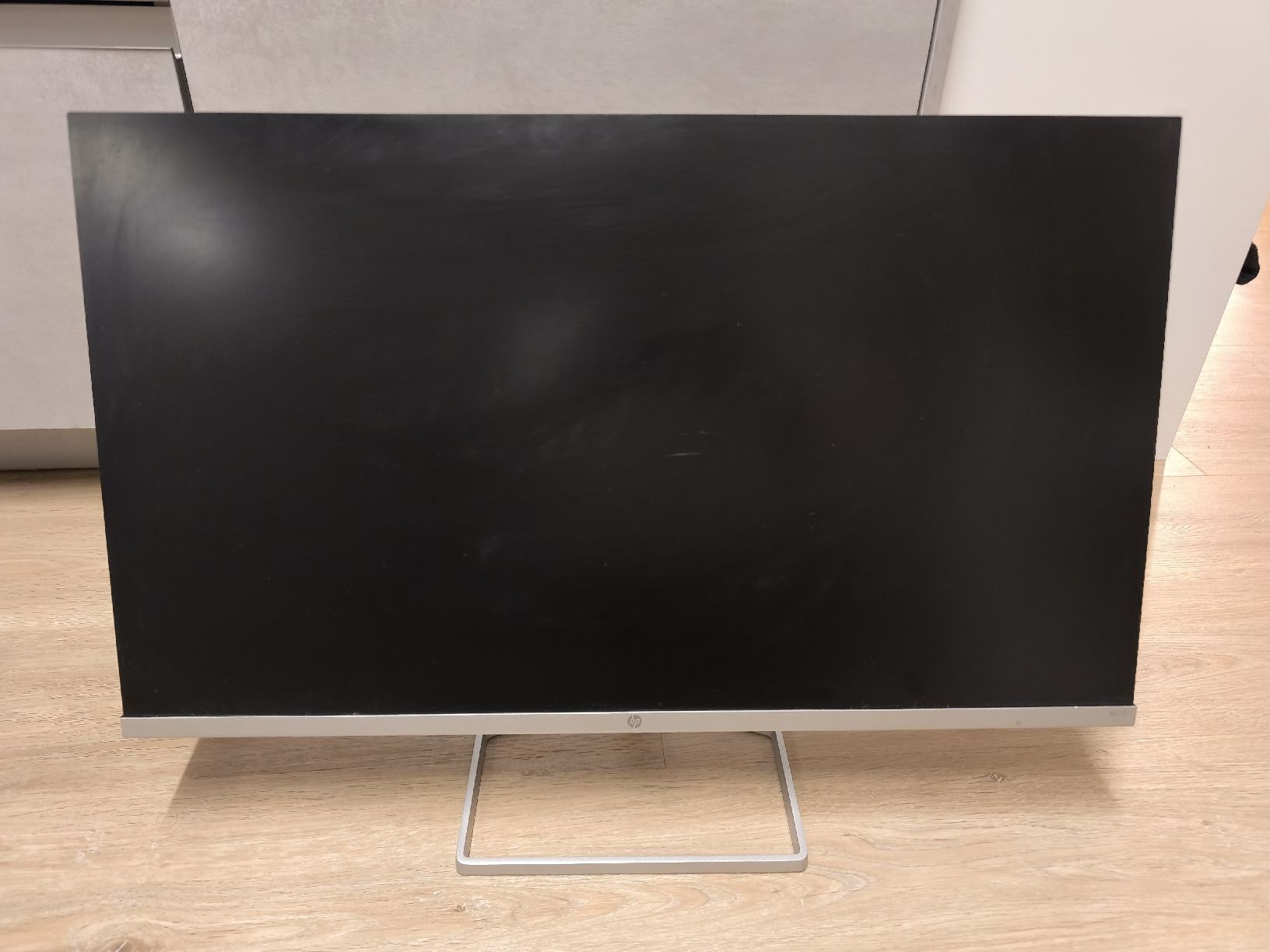 HP Monitor mf27 (Gebraucht) in Turbenthal für CHF 39.9 – nur Abholung ...