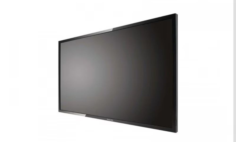 Philips Monitor 65", Modell 65BDL3000Q/00 | Kaufen auf Ricardo