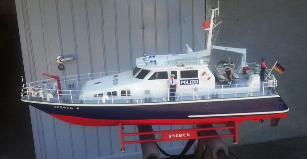 BREMEN 9 | Kaufen auf Ricardo