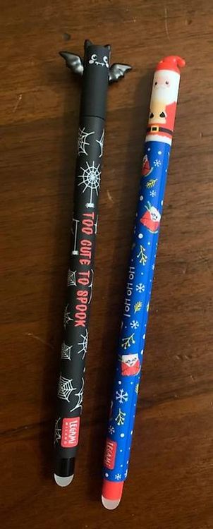 Legami - Limited Edition (Neu und originalverpackt) in Lodano für CHF ...