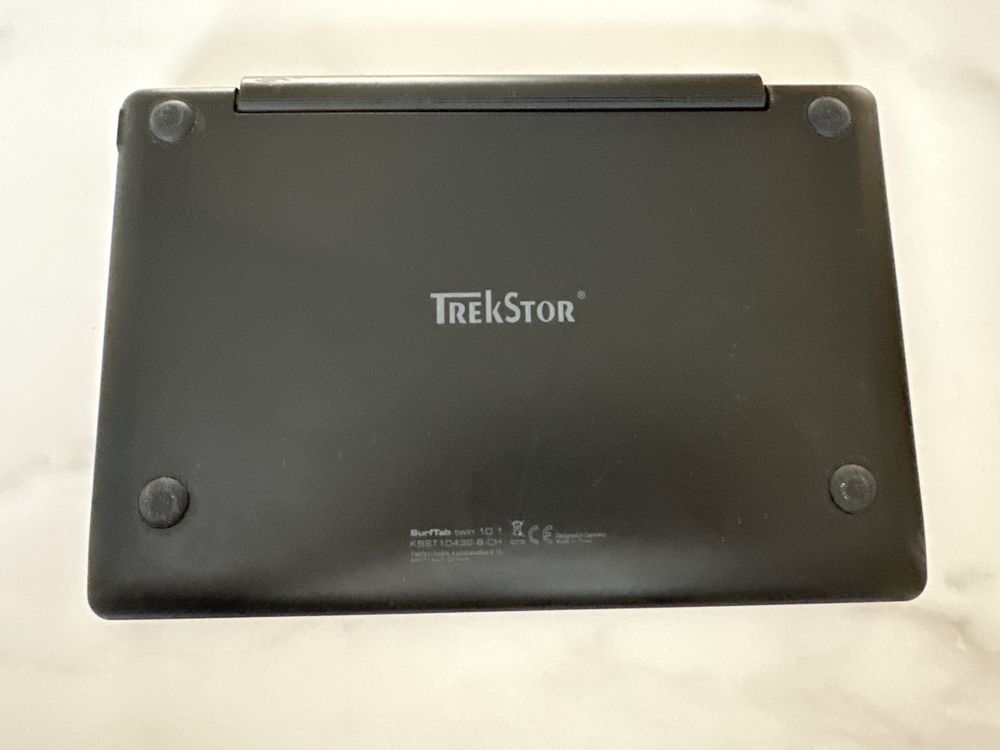 Windows TrekStor Laptop | Kaufen auf Ricardo