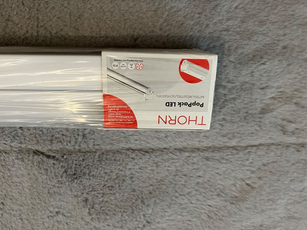 THORN PopPack LED Lichtleiste 11 STÜCK (Neu und originalverpackt) in ...