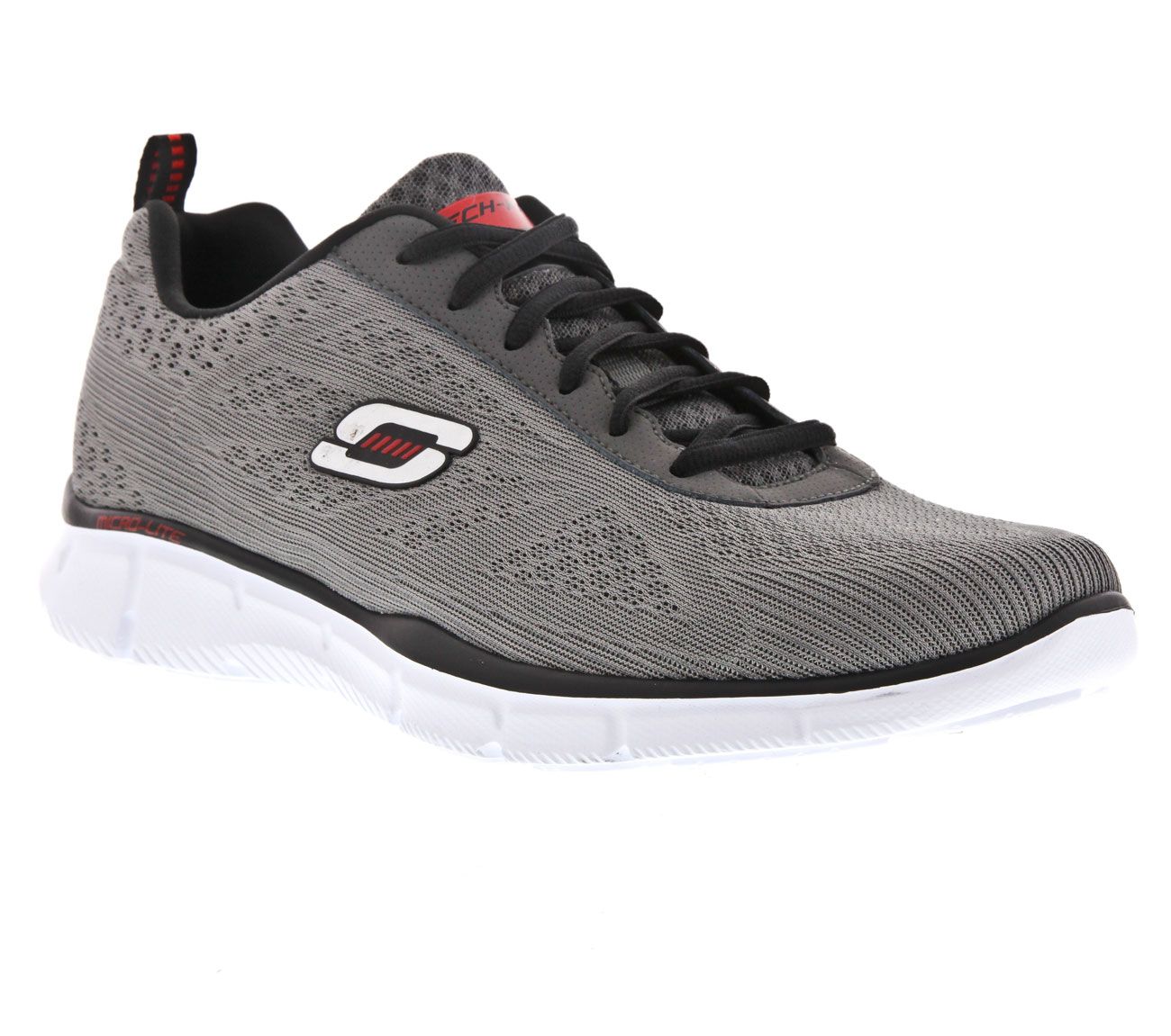 Skechers Deal 4, UK 9.5 = EUR 44 (Neu (gemäss Beschreibung)) in Seengen ...