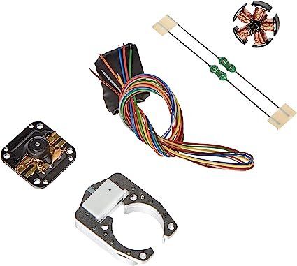 Märklin 60943 Motor Umbausatz HLA | Acheter sur Ricardo