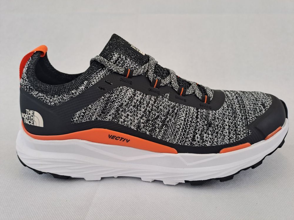 THE NORTH FACE Vectiv Escape | Kaufen auf Ricardo