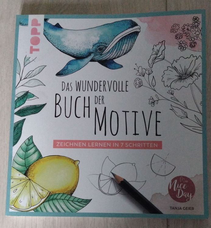 Wunderschc3b6ne Buch Zeichnen Bleistift Fotos