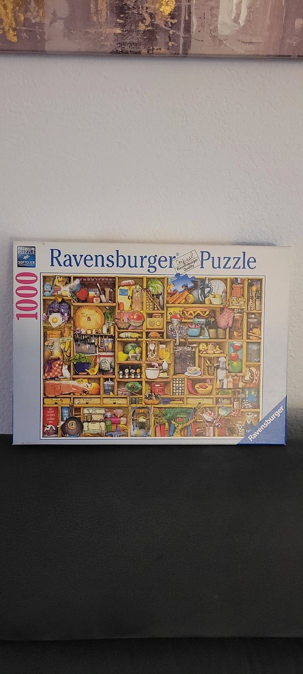 Sac banane tactique militaire!120 cm/ sac 20 x 15 cm (Neuf avec ...