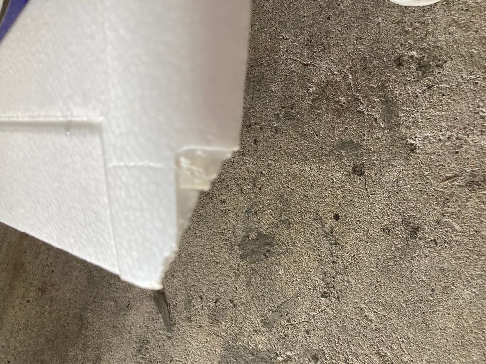 Horizon Turbo Timber 1500mm | Kaufen auf Ricardo