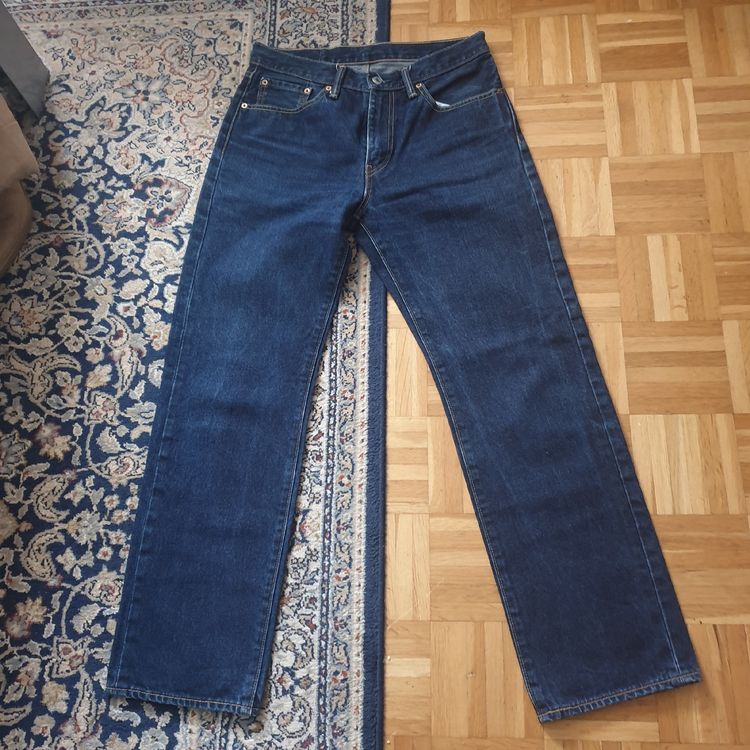 Schne Gute Jeans Marken Fotos