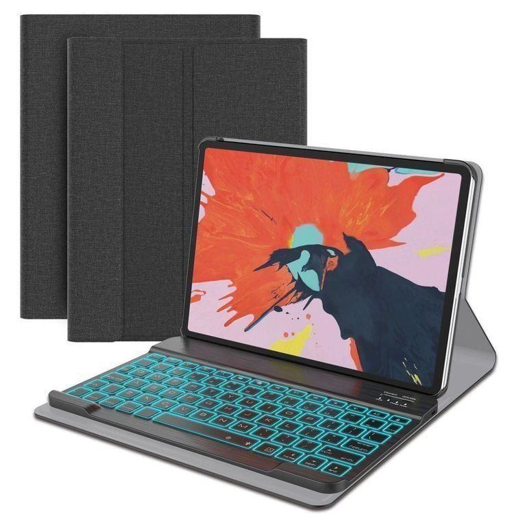 iPad 11 Pro Smart Keyboard Hülle | Kaufen auf Ricardo