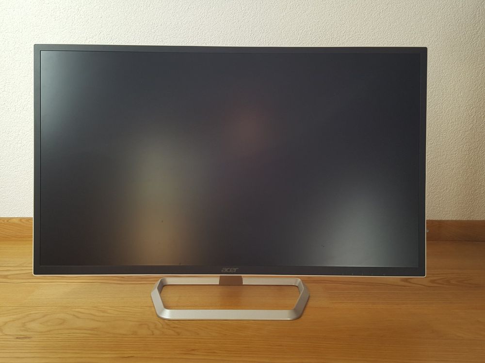 PC Bildschirm | Kaufen auf Ricardo