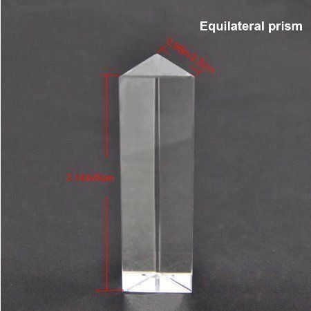 Prisma (Neu und originalverpackt) in Gebenstorf für CHF 11.9 – mit ...