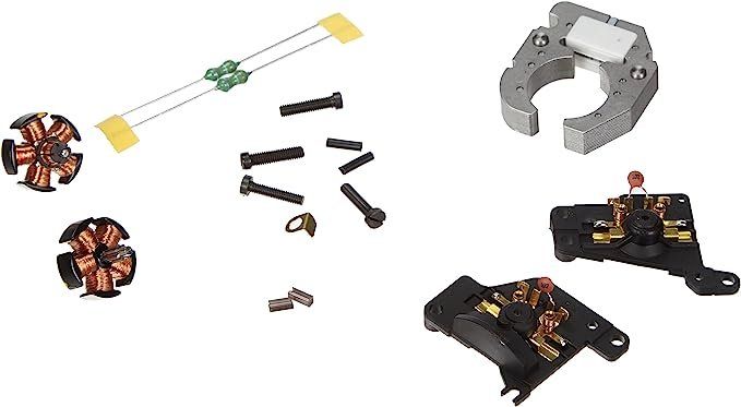 Märklin 60944 Motor Umbausatz HLA (Neu und originalverpackt) in Oberwil ...