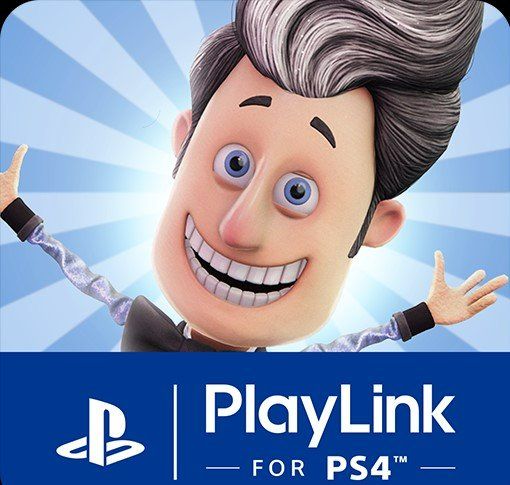 Knowledge is Power das Quizspiel voller Wissen + Tricks PS 4 (Gebraucht ...