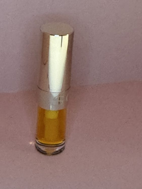 Clarins lip comfort oil mini (Neu (gemäss Beschreibung)) in Bellach für ...