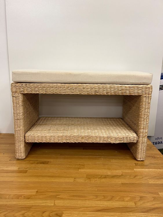 Kleine Bank | Kaufen auf Ricardo