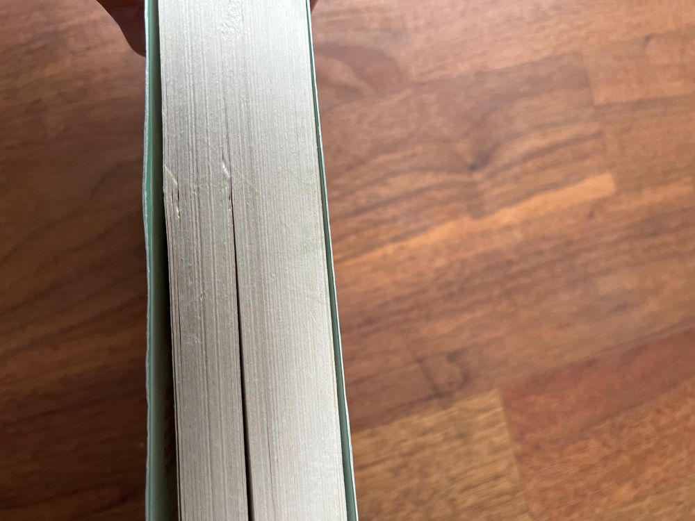Buch Roman Addicted to you Atemlos Teil 1 (Gebraucht) in für CHF 4 ...