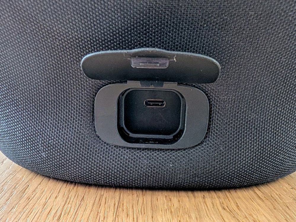 8bitdo Ultimate Schwarz Mit Original Case Kaufen Auf Ricardo