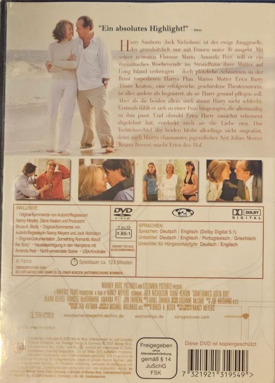 Was das Herz begehrt (Gebraucht) in Wahlen b. Laufen für CHF 1 – mit Lieferung auf Ricardo kaufen