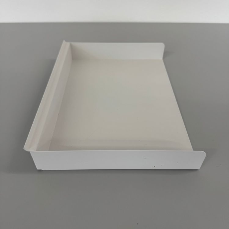 Lista Office LO Reflect Ablagefach (Gebraucht) in Schönenwerd für CHF 5 ...