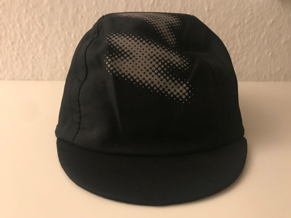 MAAP Halftone Cap Black (One Size) (Neu (gemäss Beschreibung)) in für CHF 22 – mit Lieferung auf ...