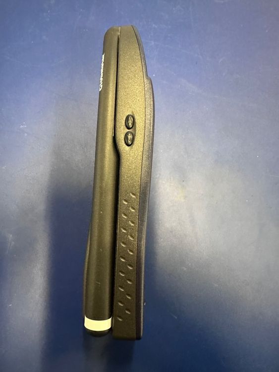 Ericsson R290 Satellite Telefon (Gebraucht) in Strengelbach für CHF 65 ...