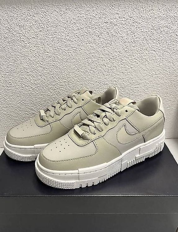 Nike Air Force 1 Pixel (Gebraucht) in Rüti ZH für CHF 109 – nur ...