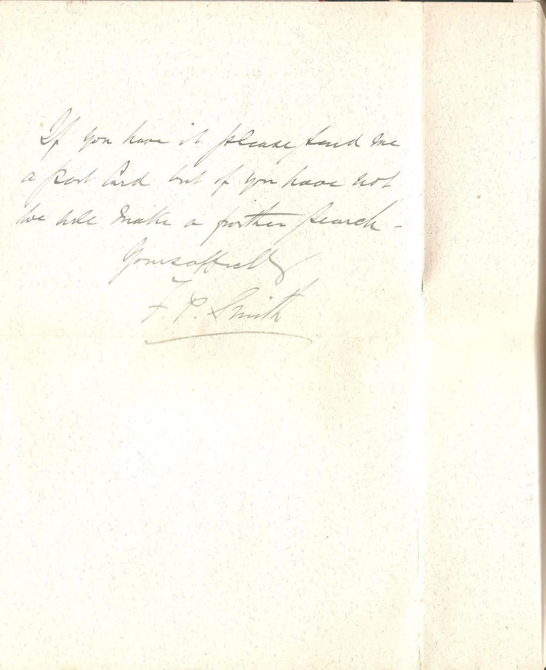 GATTY (1871), Waifs and Strays... ASSOCIATION COPY (Gebraucht) in Uster ...