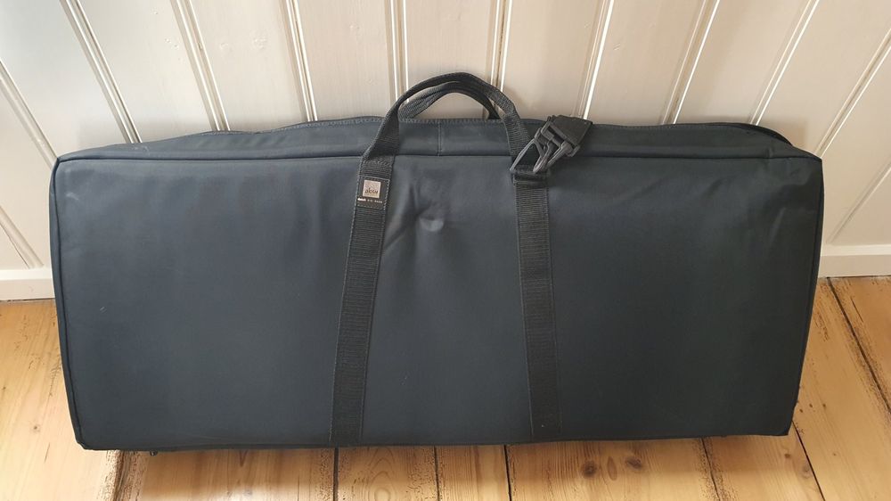 Technics Keyboard KN400 (Gebraucht) in Embrach für CHF 31 – nur ...