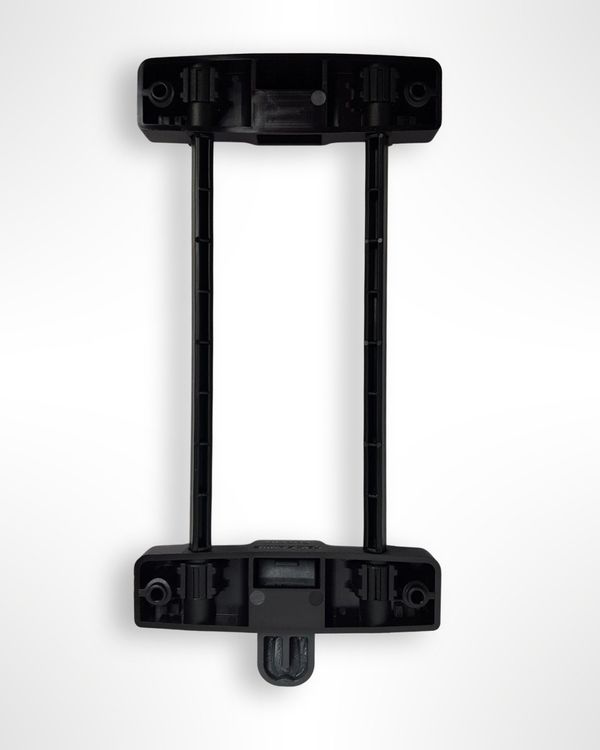 RACKTIME Snap-It Adapter Art.17017 (Neu (gemäss Beschreibung)) in Suhr ...