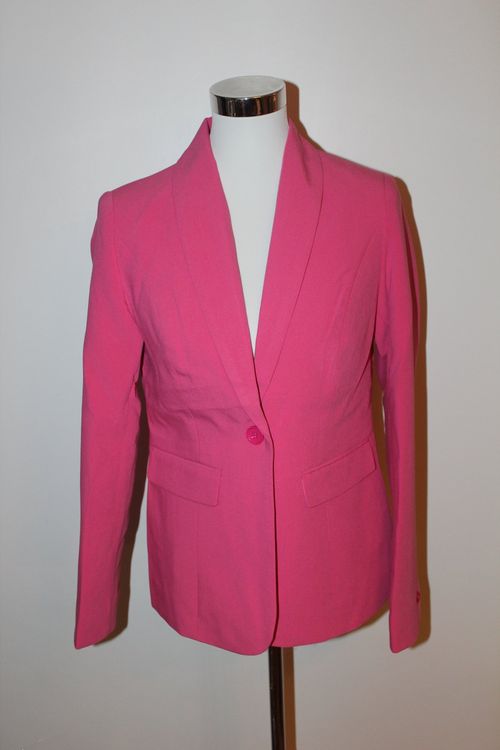 Ashley Brooke Blaser Gr.36 Neu (Gebraucht) in zürich für CHF 19 – mit ...