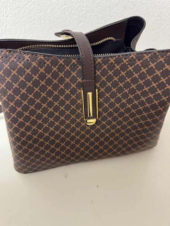 Ellegante. Handtasche | Kaufen auf Ricardo