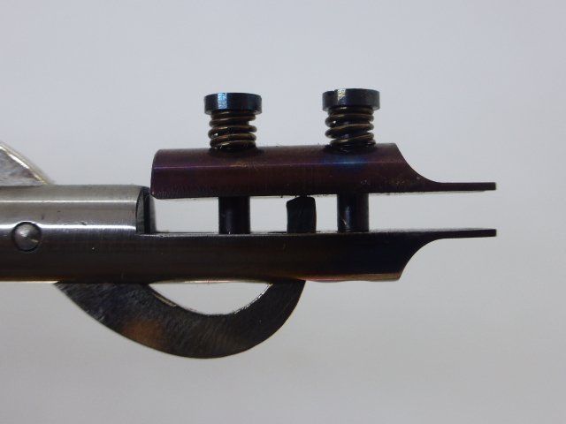 Star outil pour enlever les chaussées (Gebraucht) in Porrentruy für CHF ...