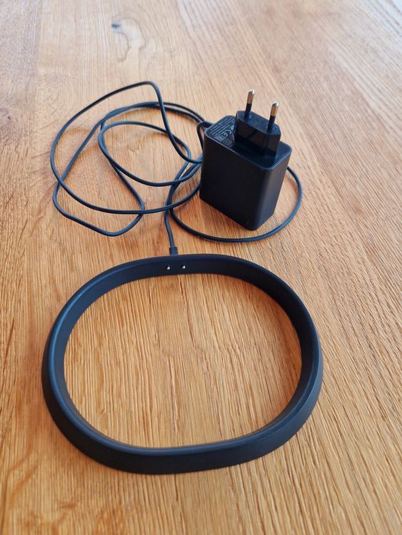 Sonos Move Ladestation | Kaufen auf Ricardo