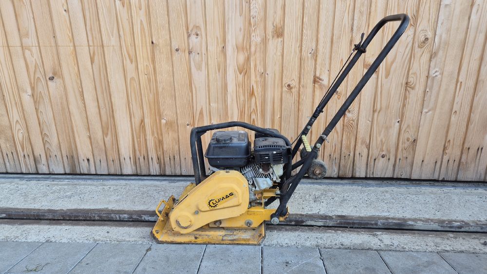 Rttelplatte Gebraucht Kaufen