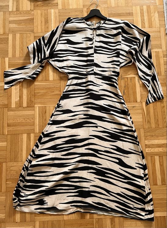 Kleid von COS Gr.34 neu | Kaufen auf Ricardo