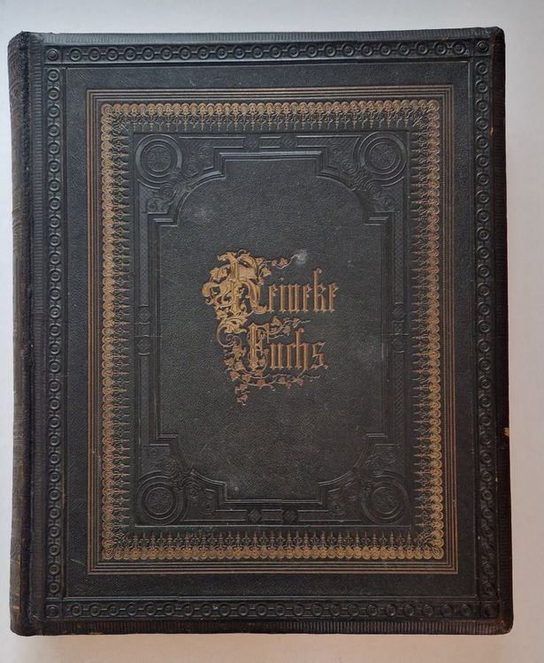 Goethe - Reineke Fuchs (Gebraucht) in Stadel für CHF 190 – mit ...