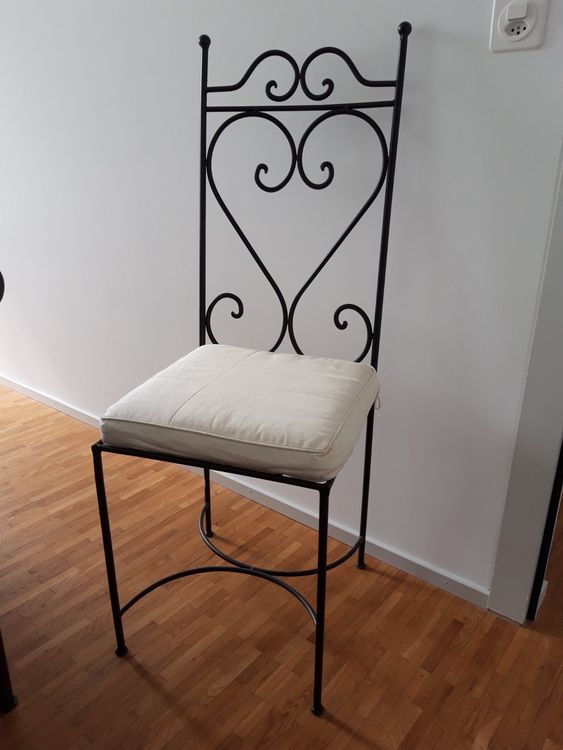 Luxus Sthle Gebraucht Zu Verschenken Ebenbild