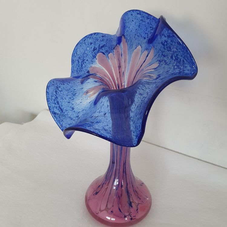 La Rochère-Vase (Gebraucht) in Dietikon für CHF 70 – nur Abholung auf ...