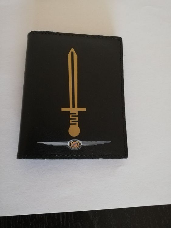 Metall Patch IPA Schweiz | Kaufen auf Ricardo