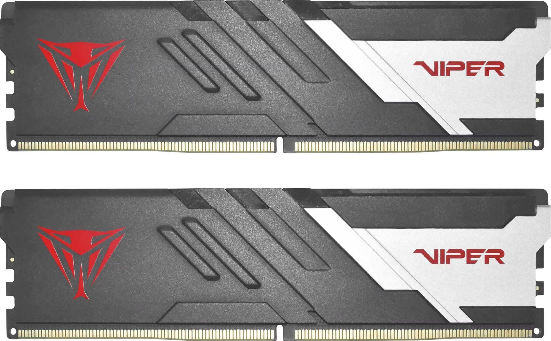 Patriot Viper Venom DDR5 32 GB RAM DDR5 (Neu und originalverpackt) in ...