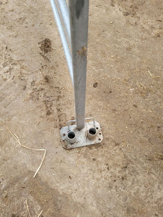 Diverse Panels | Kaufen auf Ricardo