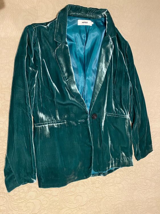 Costume | Kaufen auf Ricardo