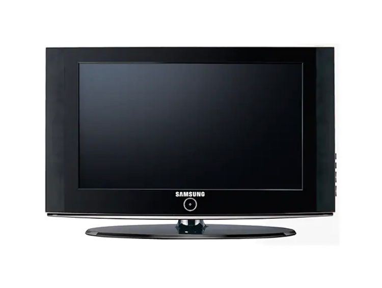 Samsung TV 26 Zoll | Kaufen auf Ricardo