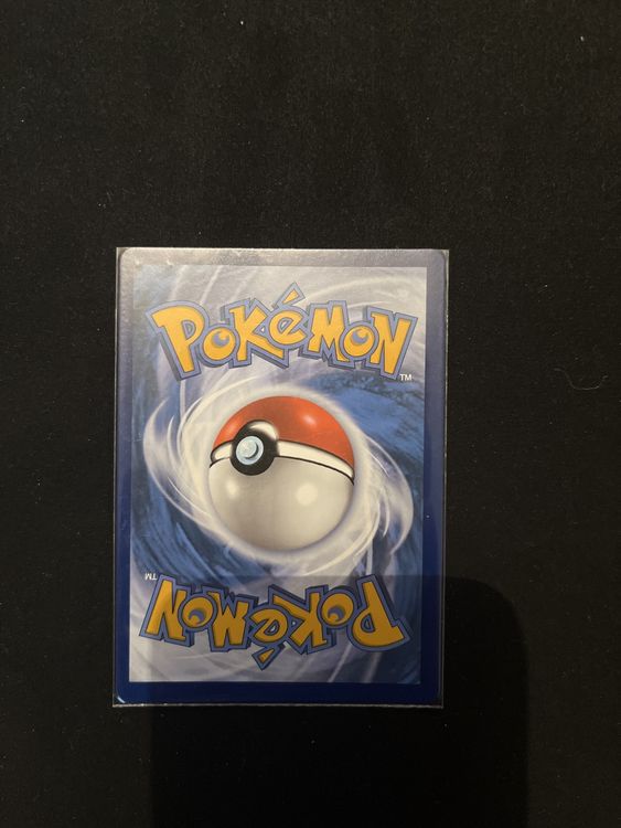 Pokemonkarte Elesa‘s Sparkle Crown Zenith | Kaufen auf Ricardo