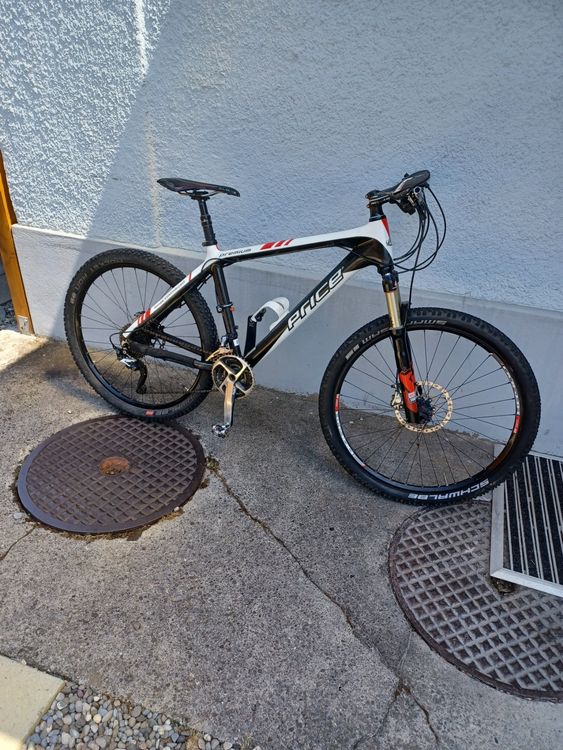 Velo Price | Kaufen auf Ricardo