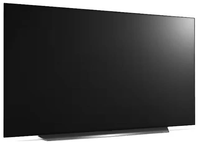 LG OLED65C9 (Gebraucht) in Oftringen für CHF 450 – nur Abholung auf ...
