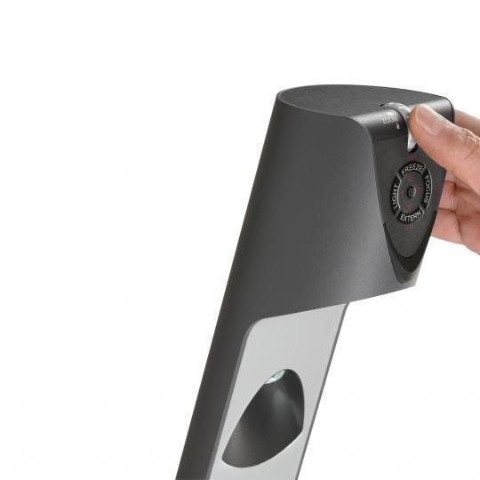 Visualizer "Wolfvision VZ-3" (Gebraucht) in Wattwil für CHF 169 – mit ...