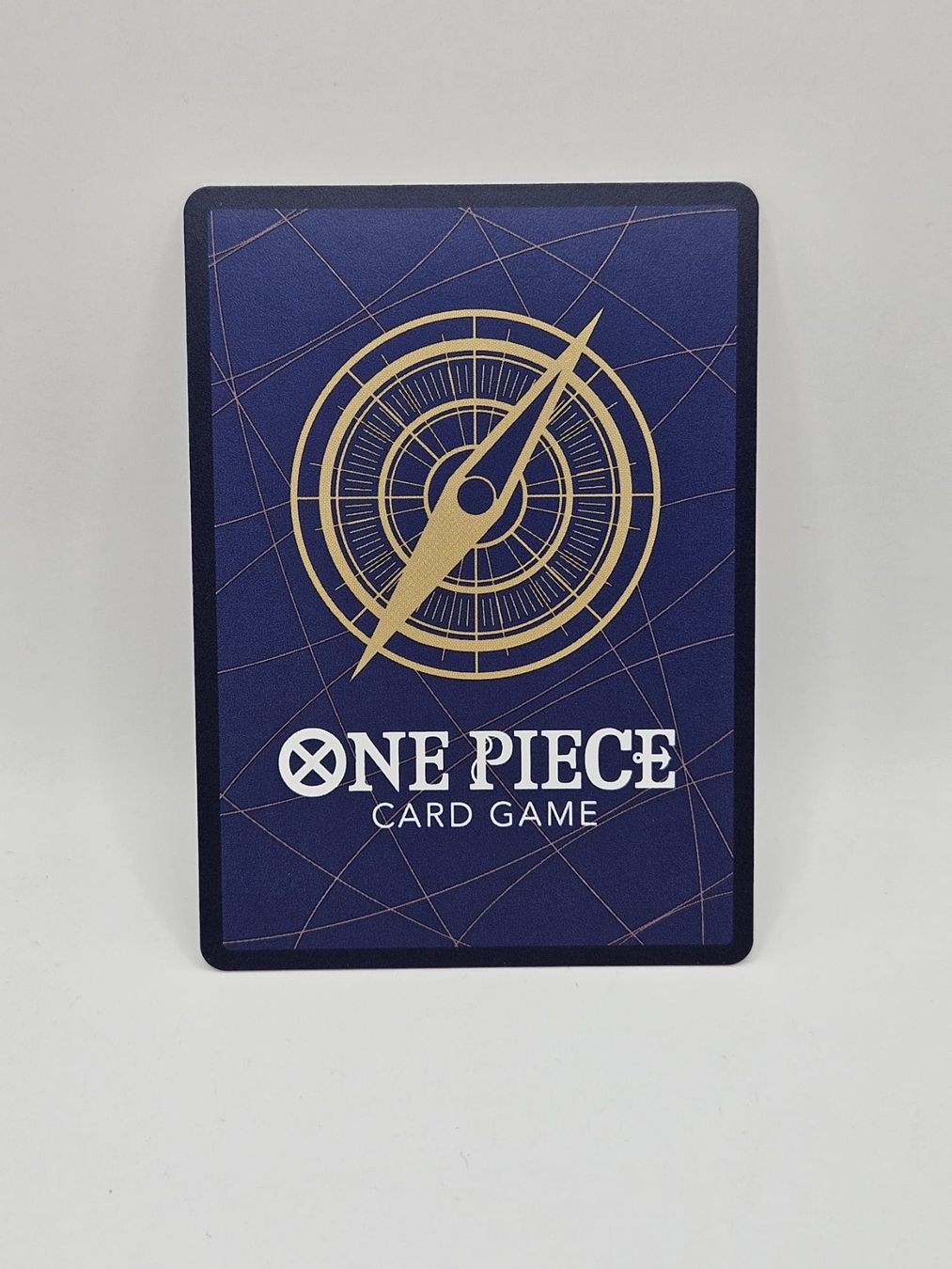 One Piece TCG Perona OP 12 SR (Usato) a Lugano per CHF 1 – con consegna ...